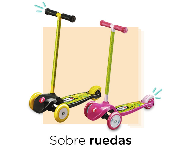 Comprar Juguetes online · Hipercor