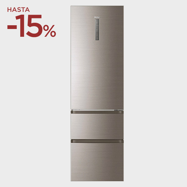 Comprar Electrodomésticos online · Hipercor